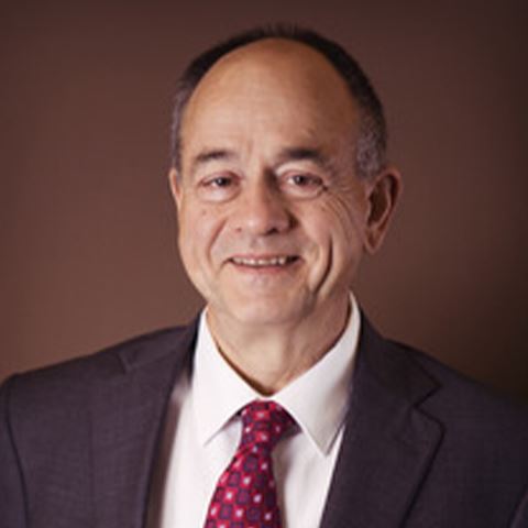 David Lepant | Lepant Law Office/Schwab and Lepant